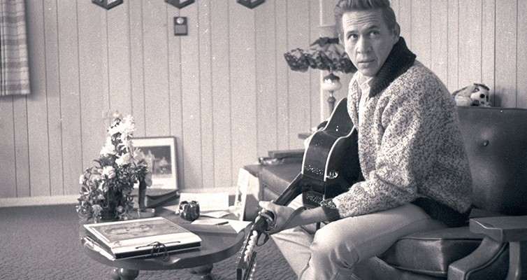Insane Net Worth Of Country Singers Revealed – SoGoodly