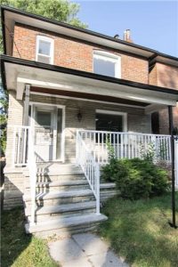 Incredible Home Sold By 96-Year-Old Owner Will Leave You Stunned – SoGoodly