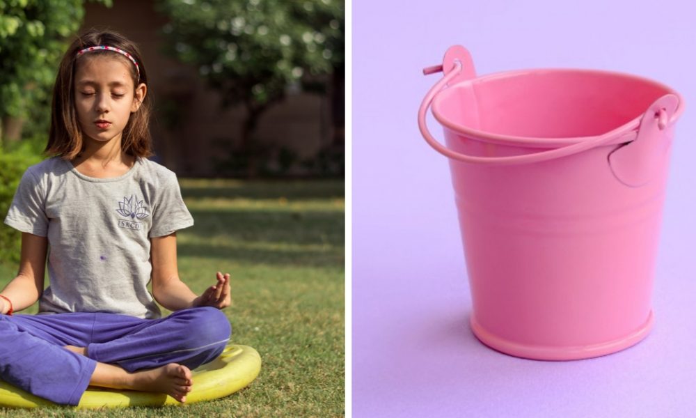 Here’s How Bucket Filling Can Help Children Grow Into Kinder Human ...