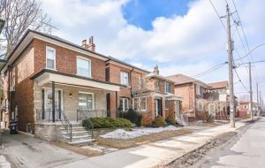 Incredible Home Sold By 96-Year-Old Owner Will Leave You Stunned – SoGoodly