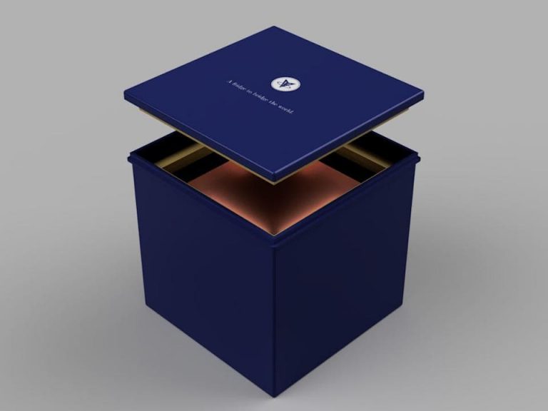 Smallville: A Social Village Simulator That’s Advancing AI Research ...